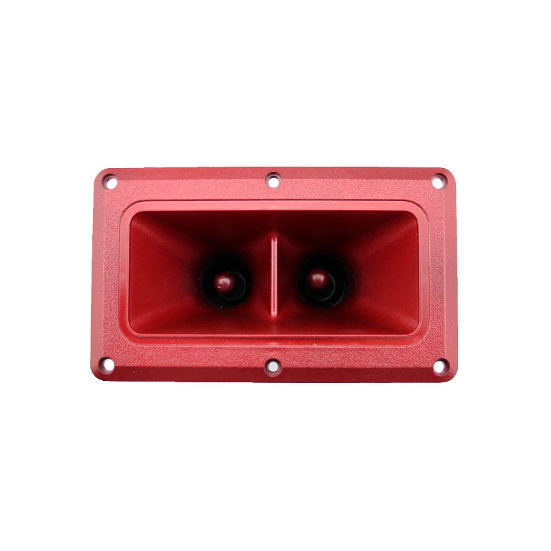 Piezo Tweeters for Speakers - Enhance Your Audio Experience