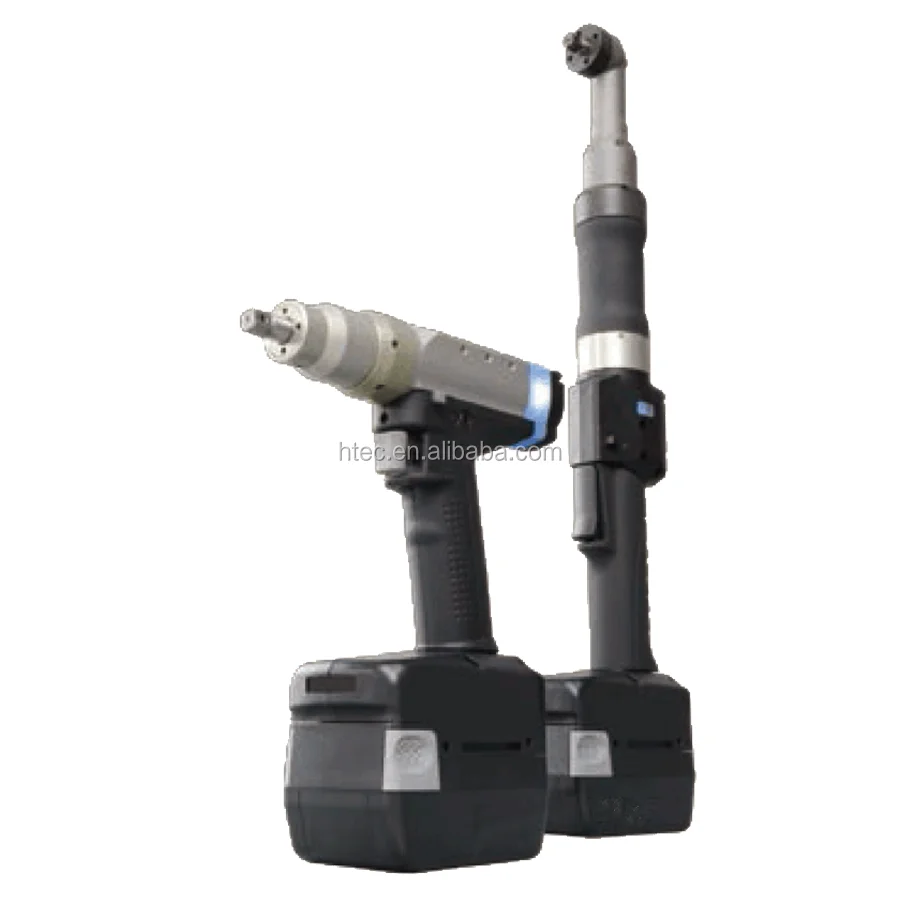 Eh2-ht50-000ninハンドヘルドコントローラーコントロールユニット - Buy Eh2-ht50-000nin手持ち型の ...