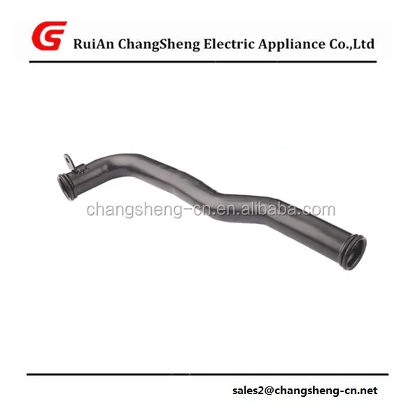 Tubo Refrigerante De Agua Para Hyundai Santa Fe Sorento Forte,2,0 L,2,4 ...