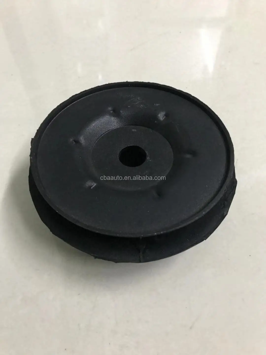 96549921 Front Shock Absorber Top Mount for Chevrolet Lacetti & Daewoo ...