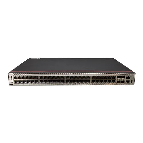 Beijing Xinlian Sihai Network Technology Co., Ltd. - network switch ...