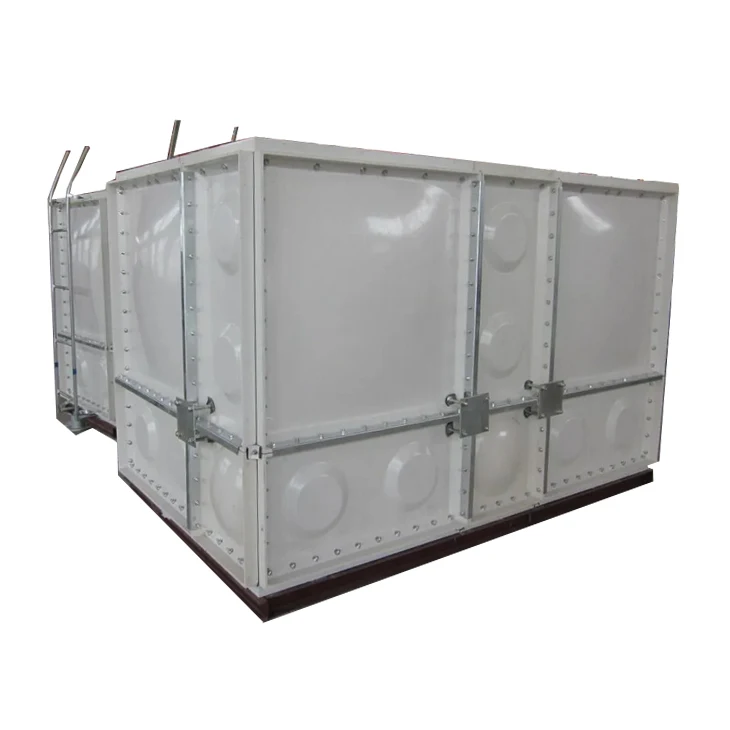 100000 Liter Frp Tangki Penyimpanan Air Api,Untuk Tangki Cair - Buy ...