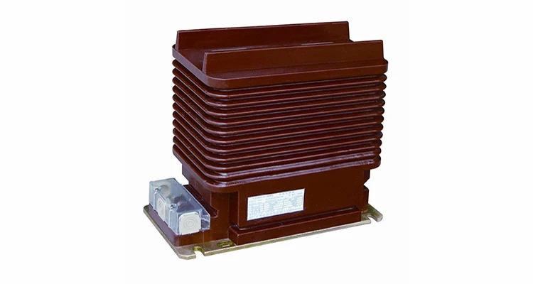 11kv 24kv 400a 5p 100a 1000:1 400/1a Toroidal Current Transformer 10 Kv ...