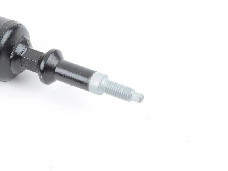 E84 Shock Absorber For Bmw X1 Shock Absorber 33526855243 33526851949 ...