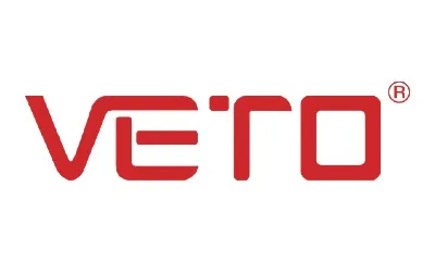 Smart Portable TV - Shenzhen Veto Technology Co., Ltd.