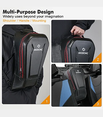 Guangzhou Bald Eagle Trading Co., Ltd. - Motorcycle parts, Automobile parts