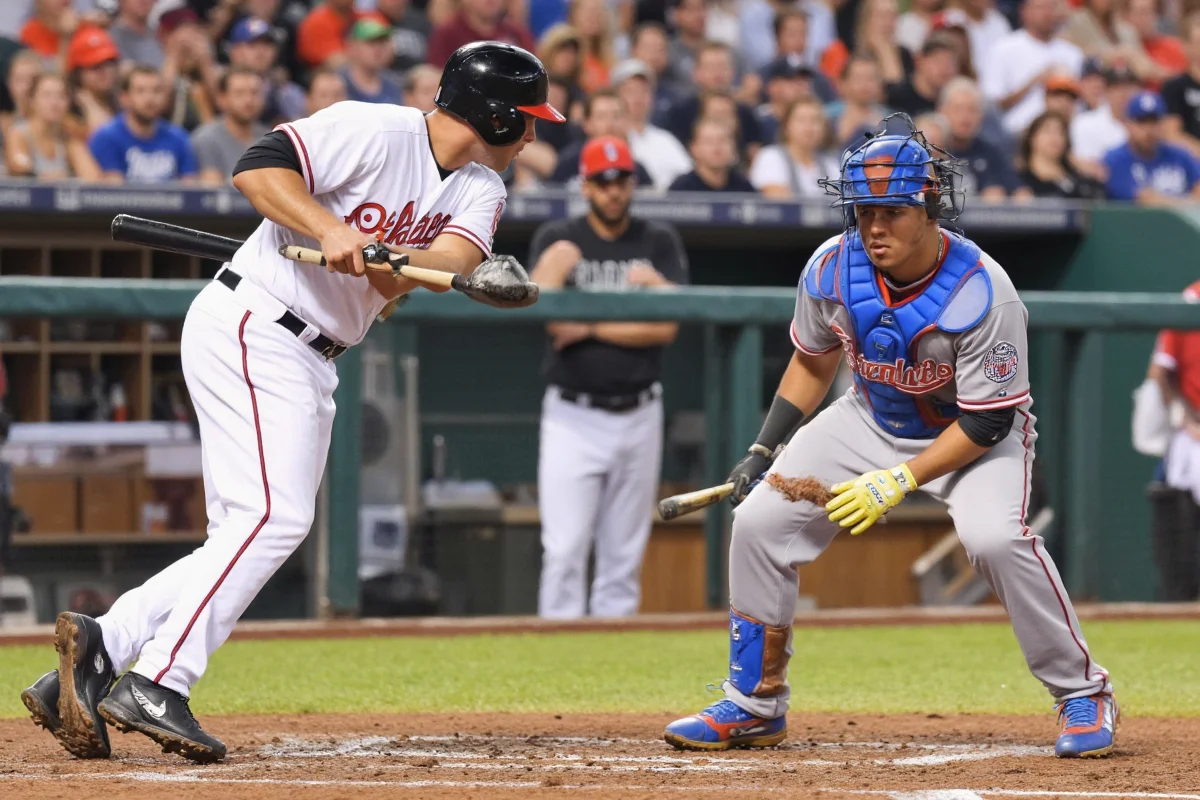 What Is a Strike in Baseball? Rules, Types & Strategy