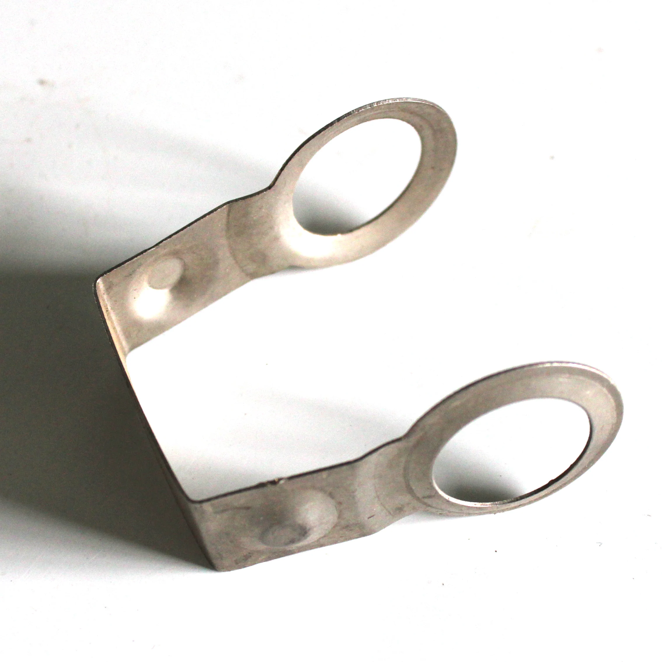 0980102130 Bpw Type Camshaft Bearing Repair Kits 0980106090 0980100370 ...