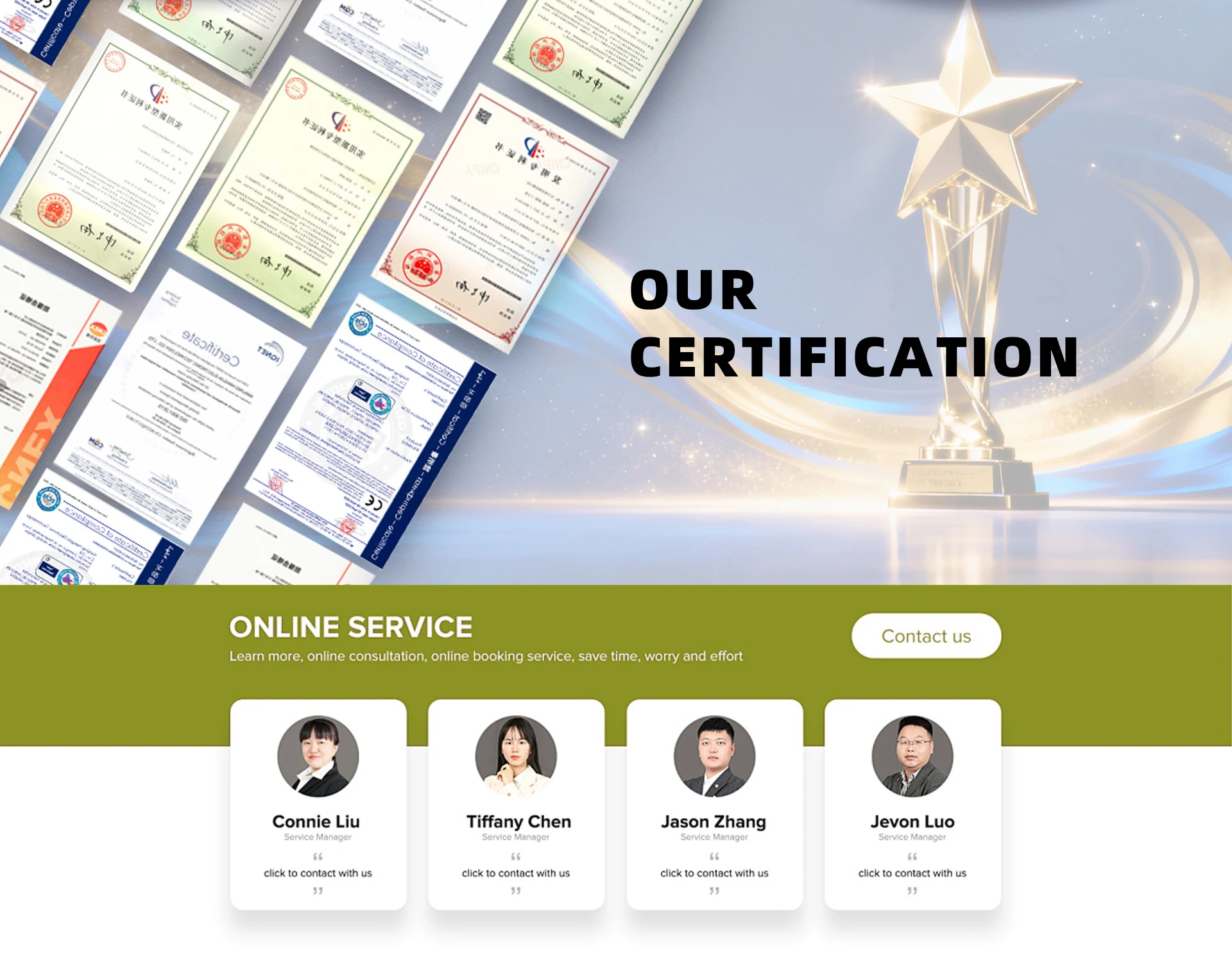 Company Overview - Runan County Dafengche Agricultural Machinery Sales ...