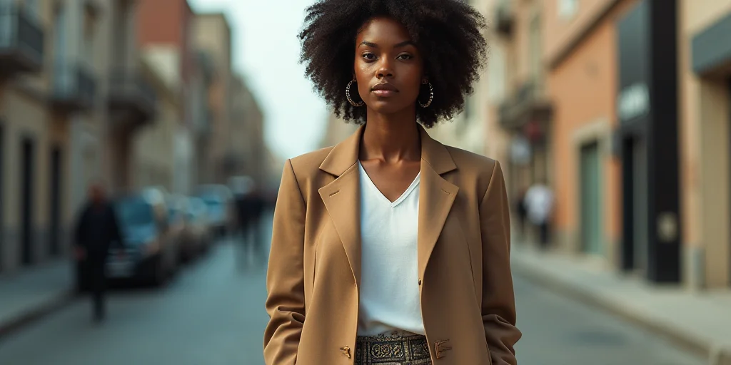 Tiffany Nautilus Luxury Jewelry – Exclusive 2025 Collection on Alibaba.com