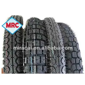 Low Price Cheng Shin Tire 3.00-17 With All Patterns - Buy Tire 3.00-17 ...