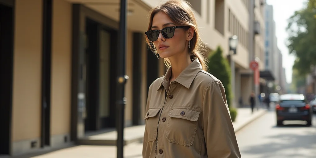 She Clothing Brand 2025 – Empowered Feminine Fashion on Alibaba.com