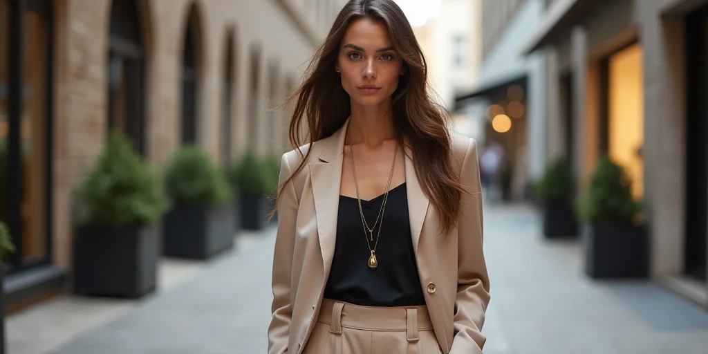 Transcend Clothing 2025 – Stylish, Sustainable & Comfortable Fashion On ...