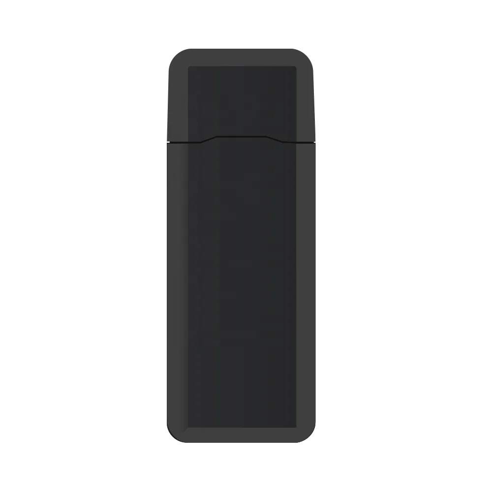 Quectel EC25-J LTE Module 150mbps Modem 4G USB Dongle for Japan