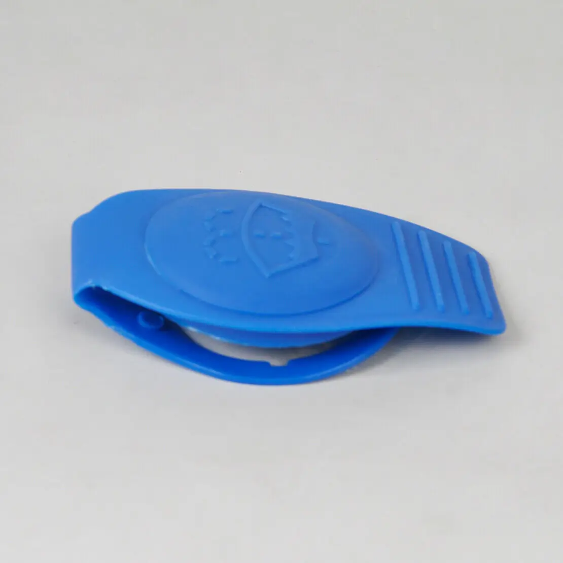 Windshield Washer Fluid Reservoir C Ap For Vw Golf Jetta Passat Audi ...