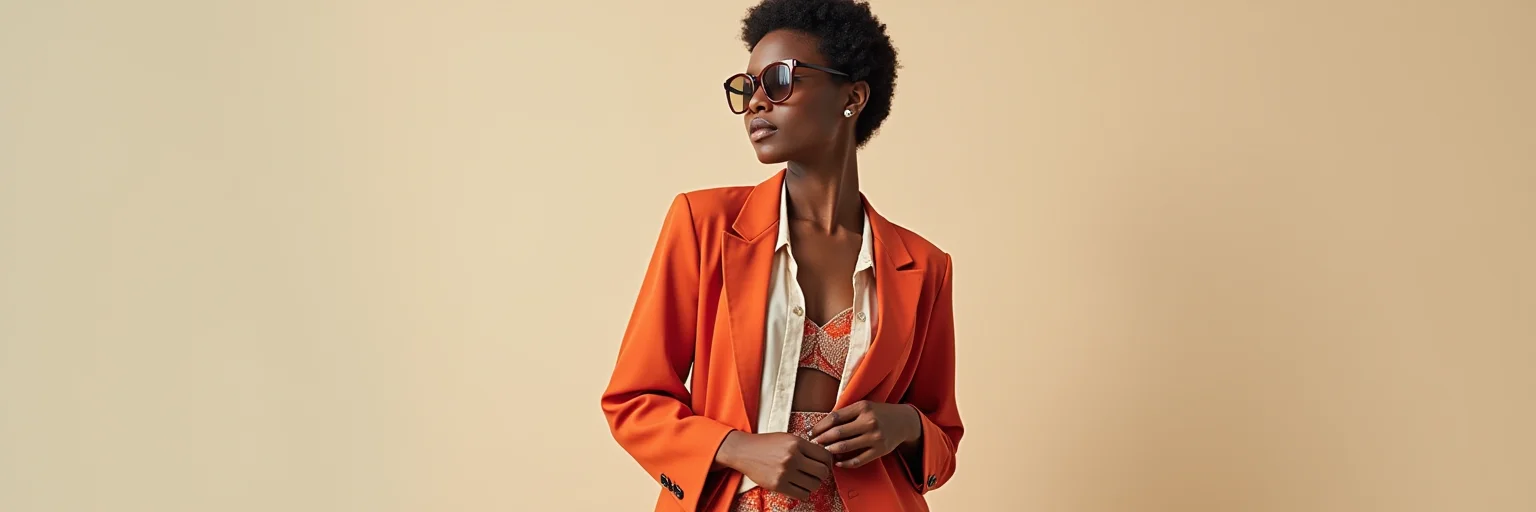 Mta Apparel Redefines Streetwear Fashion With 2025 Trends