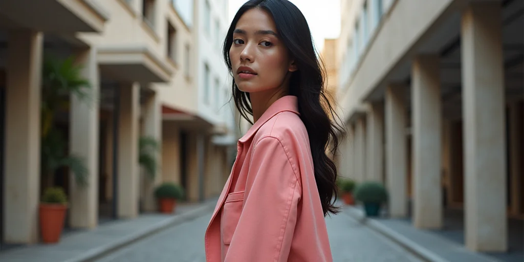 Mta Apparel Redefines Streetwear Fashion With 2025 Trends