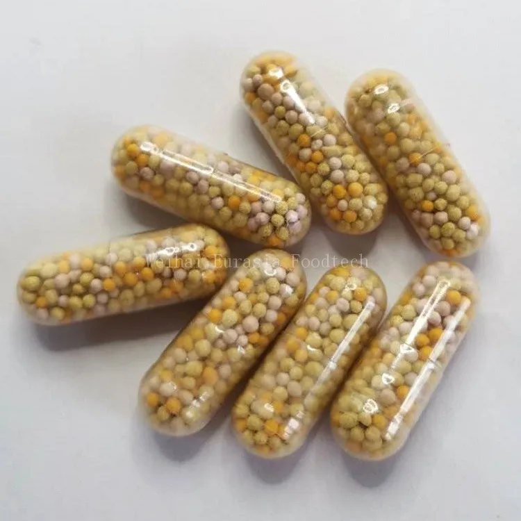 Healthcare Supplement Dietary Supplements Multivitamin And Mineral Slow ...