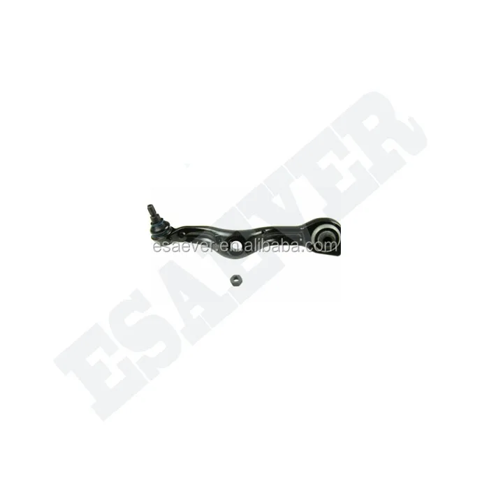 ESAEVER Control Arm for Mercedes-Benz S-CLASS W221