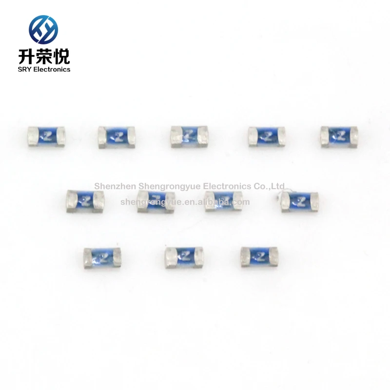 Smd 퓨즈 8a 32v 0603 표면 실장 퓨즈 고속 작동 퓨즈 - Buy Smd 퓨즈 8a 32v 융합합니다,고속 작동 퓨즈 ...