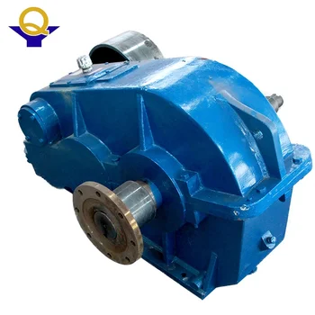Yuqiyuan 1t Anchor Windlass Wildcat Windlass Winch Motor Capstan ...