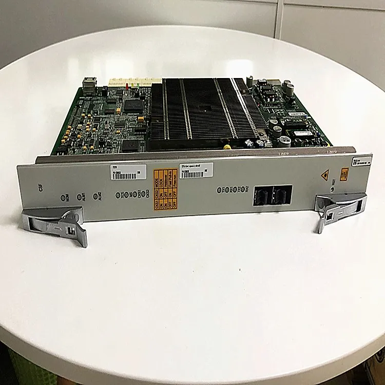 Zte Sdh Zxmp S385 Optical Transimissiom Accessories Csf Tcs256 - Buy Zte Zxmp S385,Tcs256 For ...