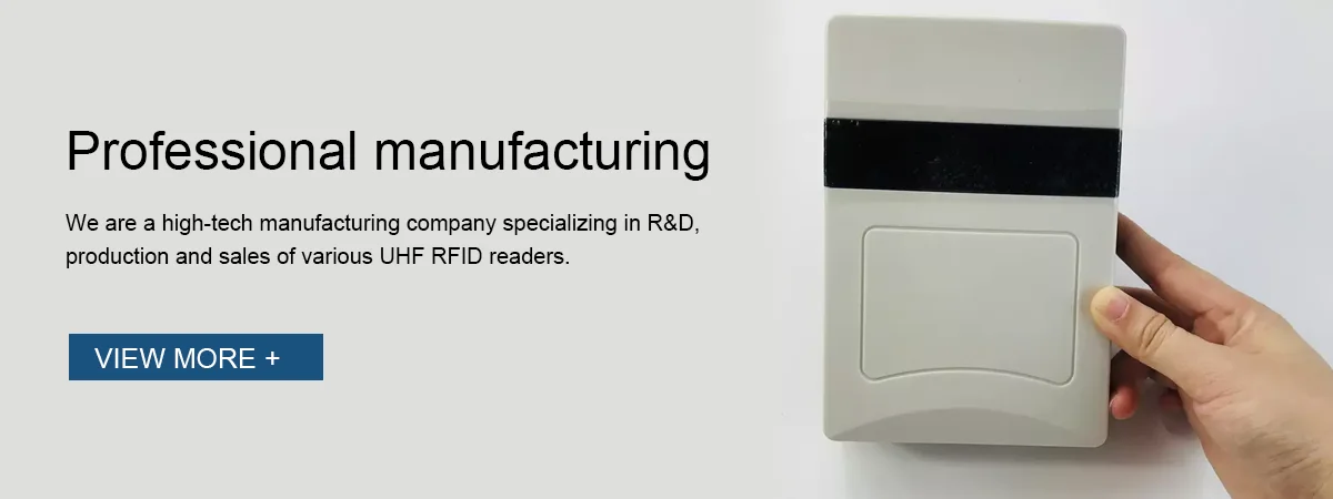 Shenzhen ZKHY Technology Co., Ltd. - rfid reader, uhf rfid reader