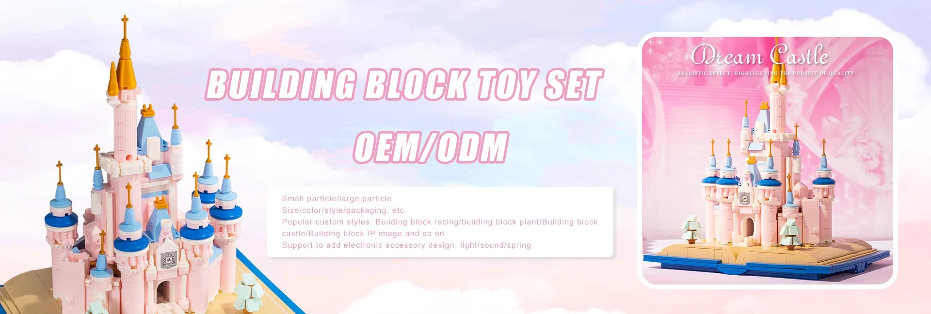 Shantou Chenghai District Haitong Zhiqu Toy Store - Children Toys, Plastic Toys