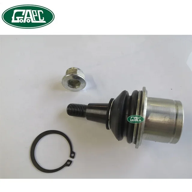 Control Arm Ball Joint for Land Rover Discovery 3 & Range Rover Sport