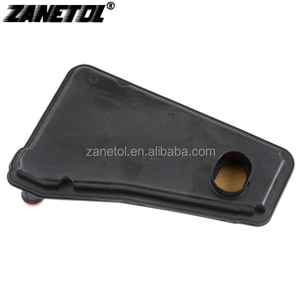 Transmission Trans Filter For Ford E-150 F-150 1992-2006 Expedition ...