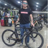 Company Overview - Shenzhen Chuangxinwei Bicycle Co., Ltd.