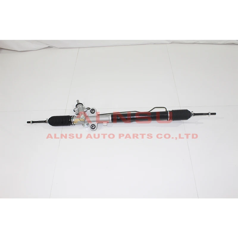 Steering Rack for H1 H-1 57700-4H900 57700-4H901 - OEM Quality