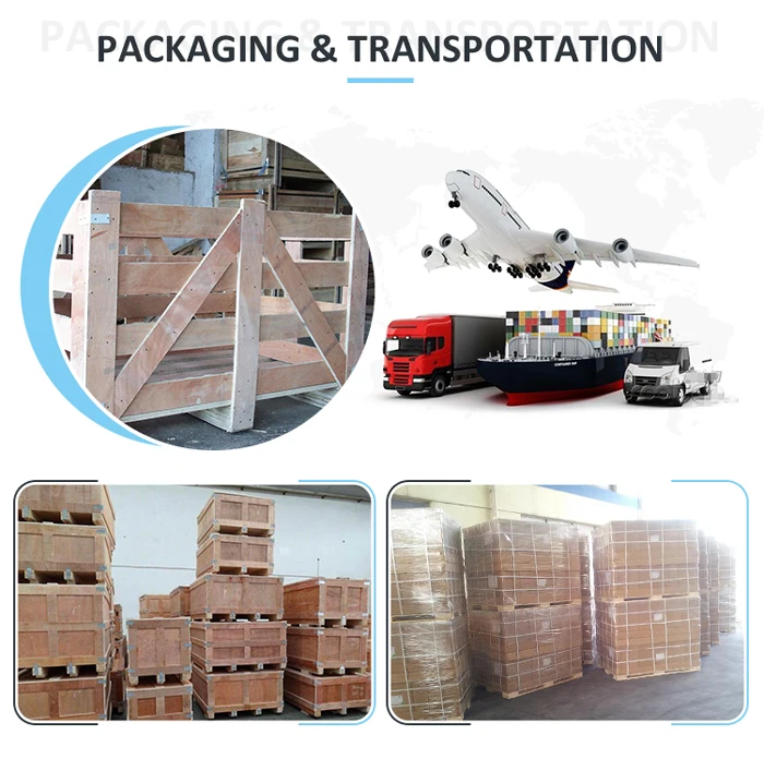 Polyester Dust Collector Cylinder Filter Element Dust Cartridge Dust ...