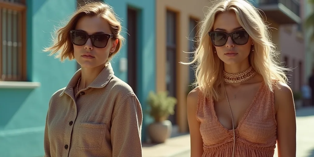 Brat Vs Brat – Explore Streetwear Culture On Alibaba.com