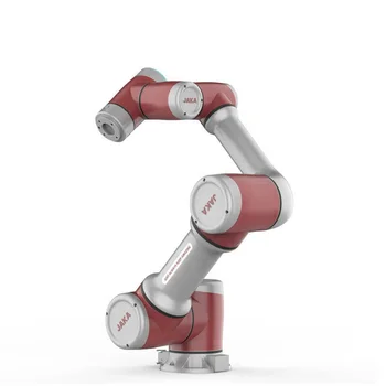 Automatic Intelligent Screw Screwing Robot - Buy Robot Screw,Auto Screw ...