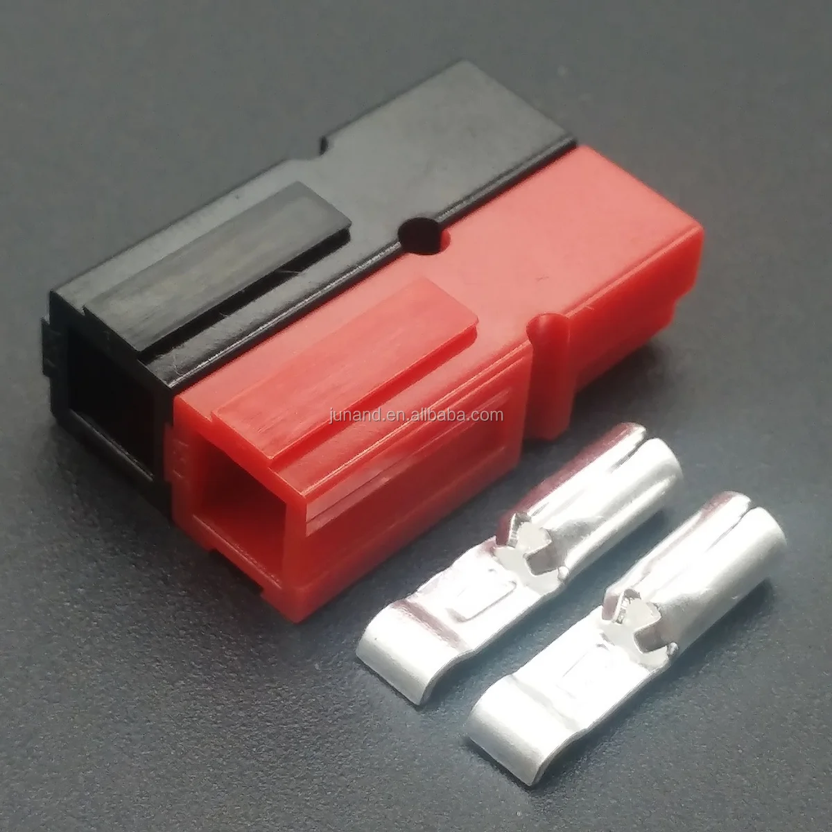 Smh 50a 120a 350a 600a For Car Van Modes Motorcycle Quick Connection ...