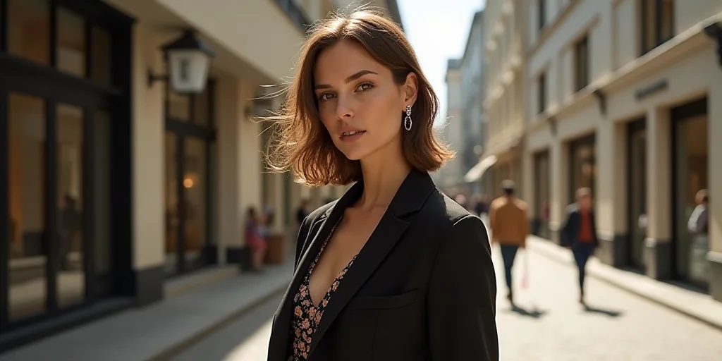 Birks Review 2025 – Luxury Jewelry Trends on Alibaba.com