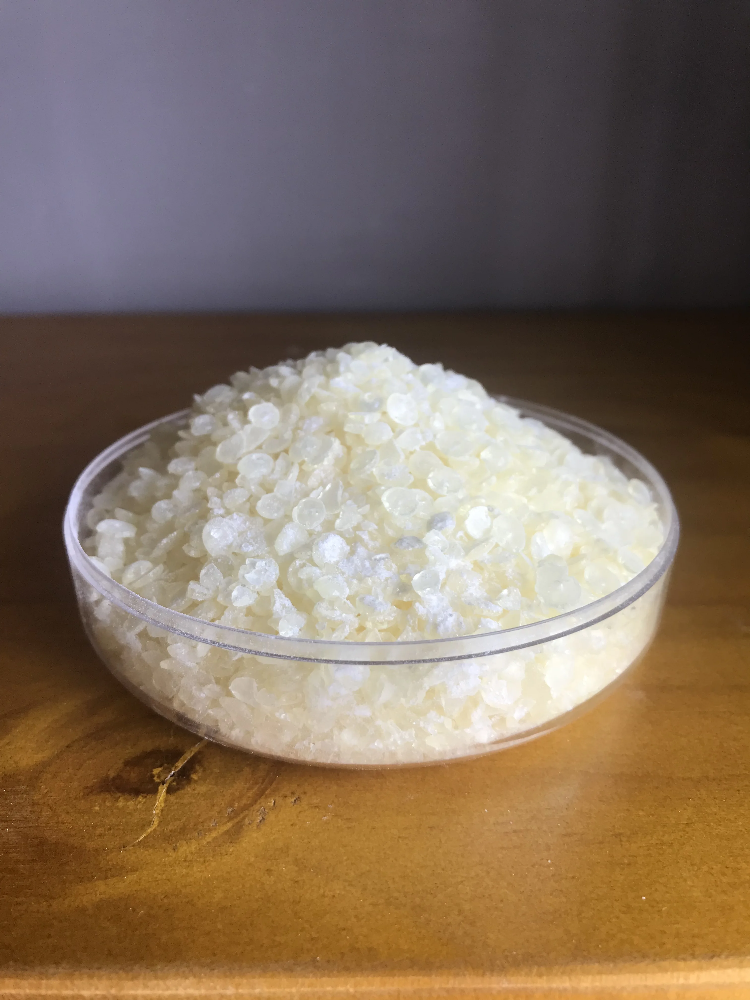 Petroleum Hydrocarbon Resin C5 Used For Eva,Sis,Sbs,Nr,Cr,Sbr Polymers ...