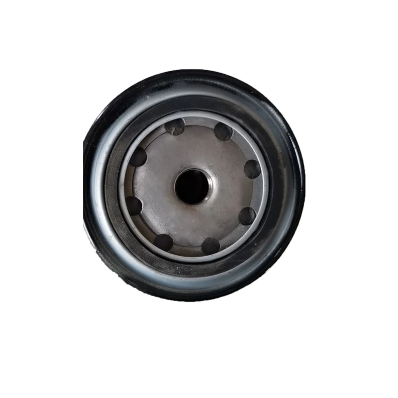 China Buen Precio Filtro De Aceite Jx0706c Para Coche - Buy Filtro De ...