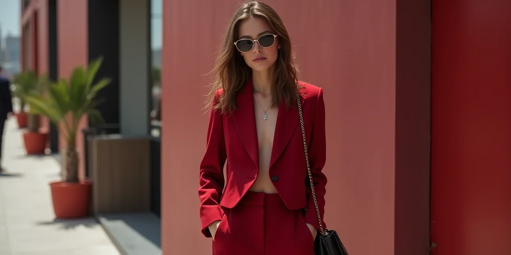 Complementary Colors To Burgundy – 2025 Trends on Alibaba.com