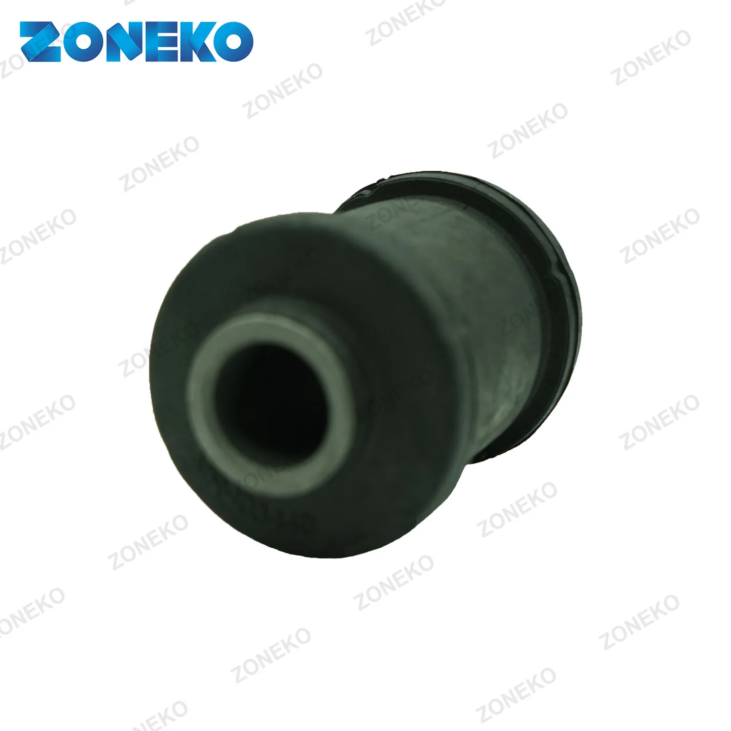 ZONEKO Auto parts Suspension Bushing MR403440 High Quality for LANCER ...