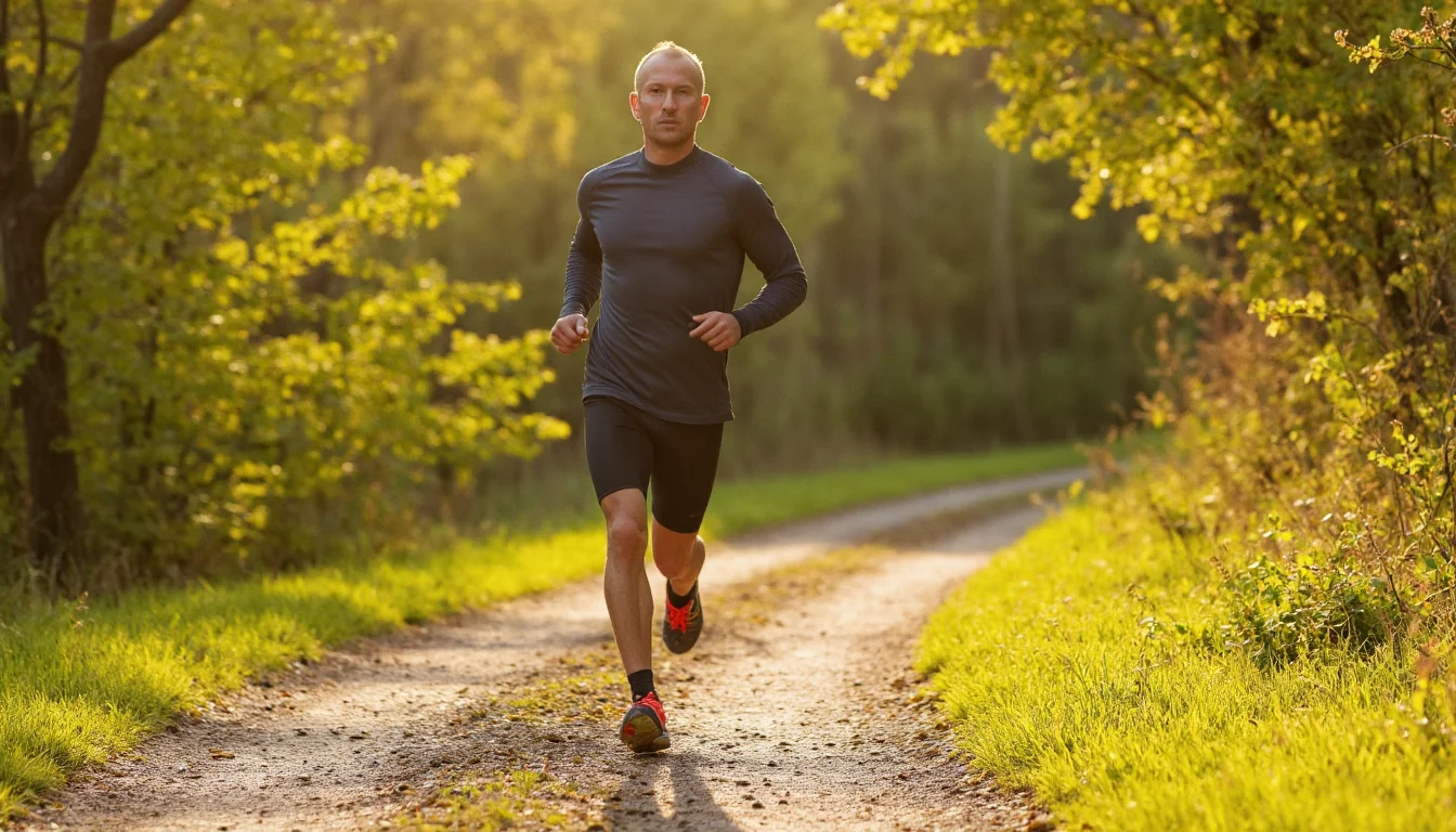 What Elite 2026 Marathon Coaches Adjusted in March Training: The Long ...