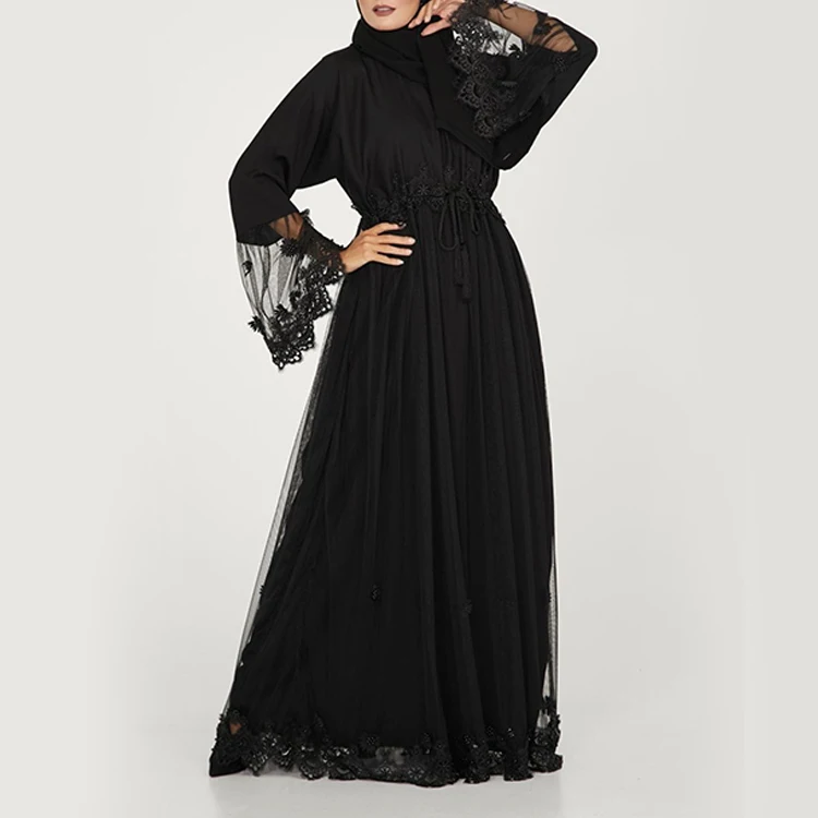 Shop Our Collection of Modern Muslim Women's Clothing