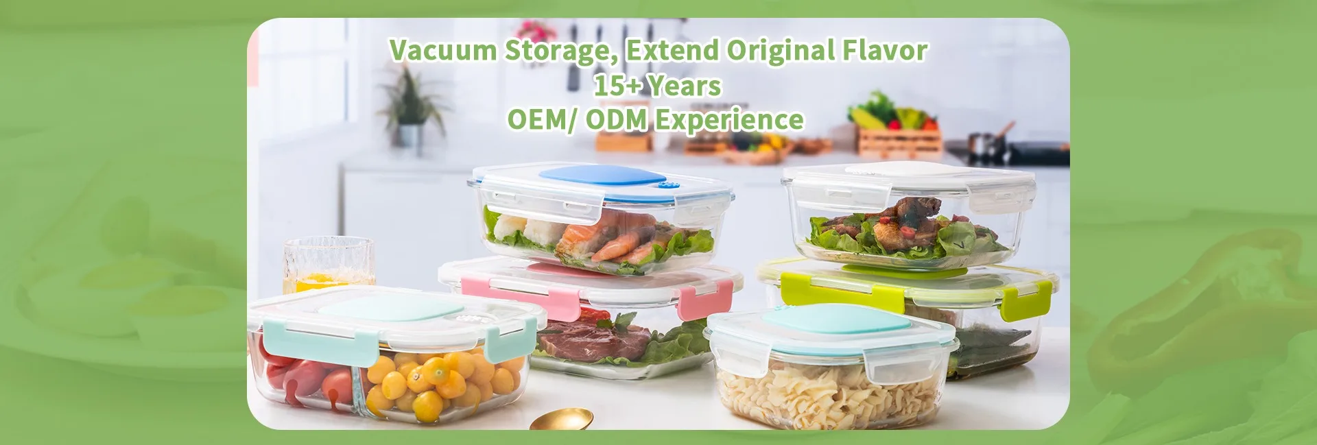 Thankhot Biotechnology Co., Ltd. - Vacuum Wine Stopper, Vacuum Food ...