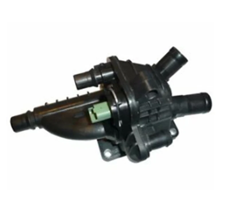 ESAEVER-termostato 1336.AX 1336-AX 1336AX 9684588980 1336 AX 96845 ...