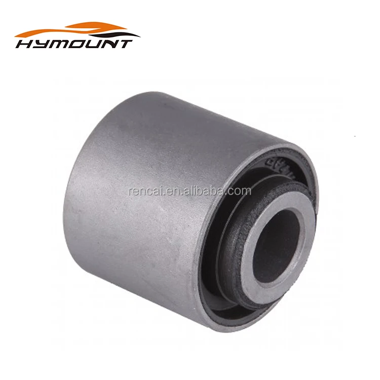 Hyundai Tucson09-14 Suspension Control Arm Bushing - 55253-2S000