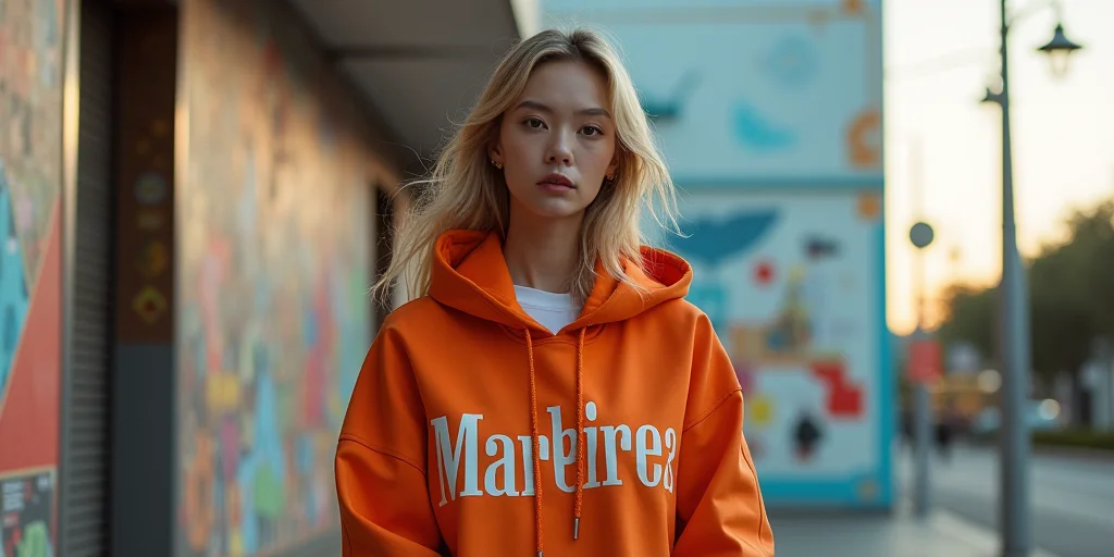 Air Max Plus Og Colorways – Exclusive 2025 Styles on Alibaba.com