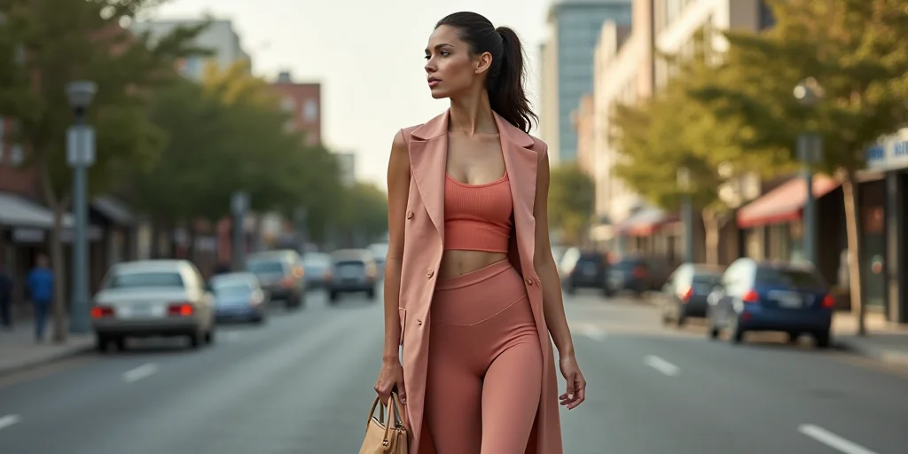 Non Toxic Workout Leggings – Sustainable Fitness Wear On Alibaba.com