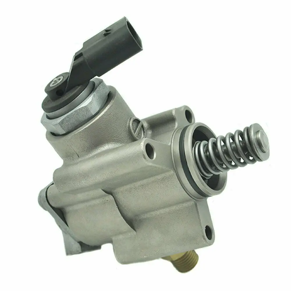 LR AUTO High Pressure Fuel Pump for AUDI VW Performance