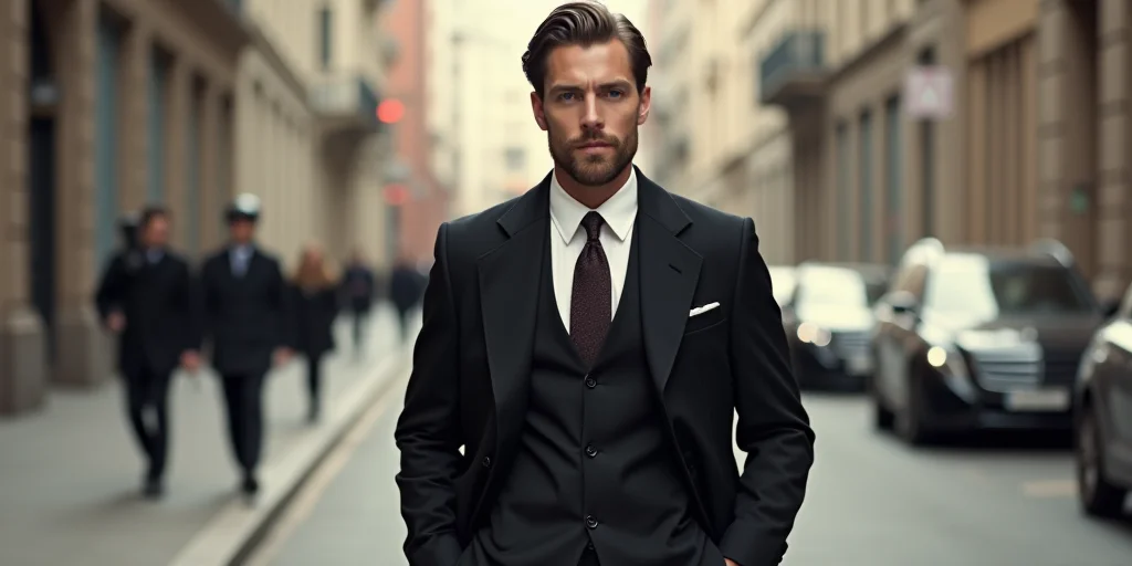 Most Expensive Ties 2025 – Luxury Styles on Alibaba.com